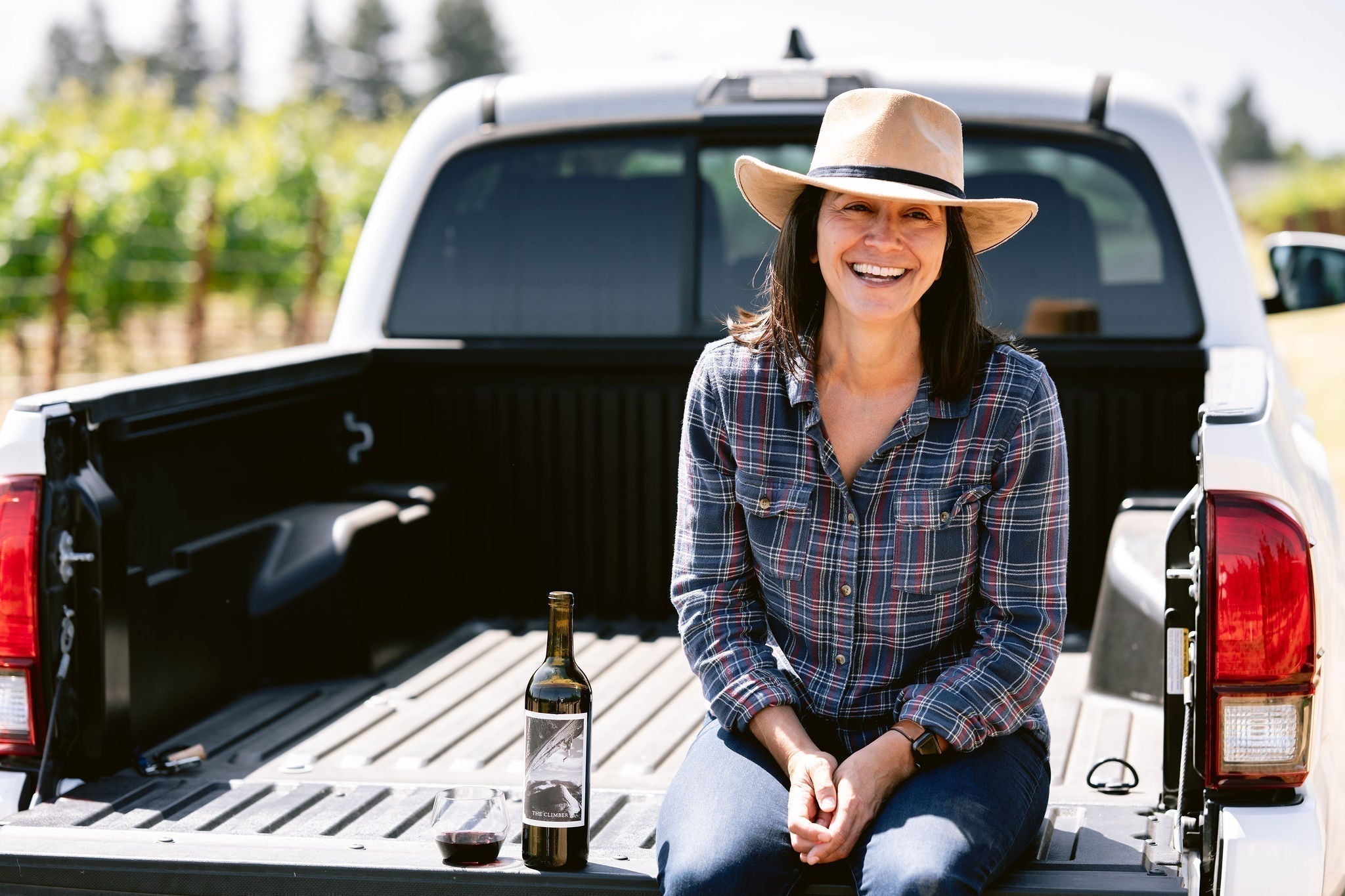 Smart Sips: The Best California Red Wines Under $50 – Clif Family Winery