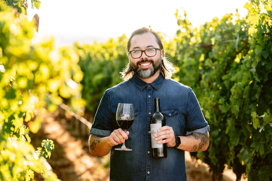 Thanksgiving Prep List from Clif Family, Napa Valley and Chef Magnus ...