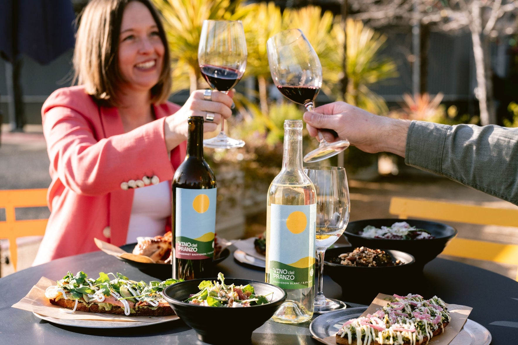 Top 5 Cheese & Charcuterie Accoutrements – Clif Family Winery